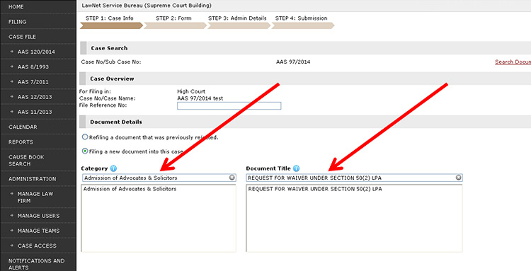 Documents - All Documents