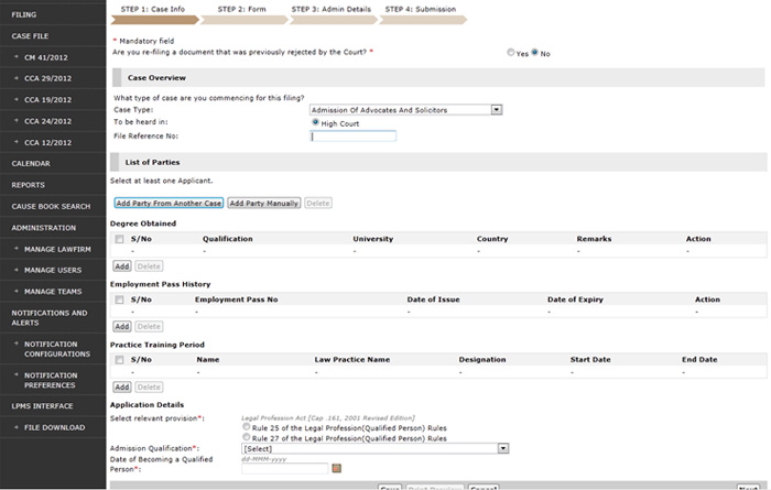 Documents - All Documents