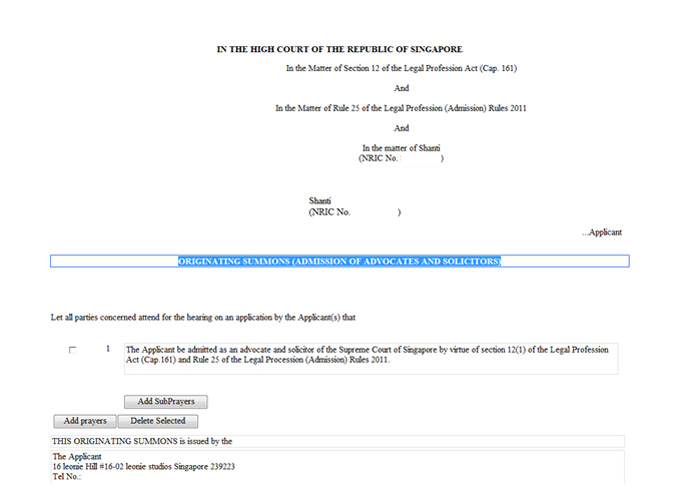 Documents - All Documents