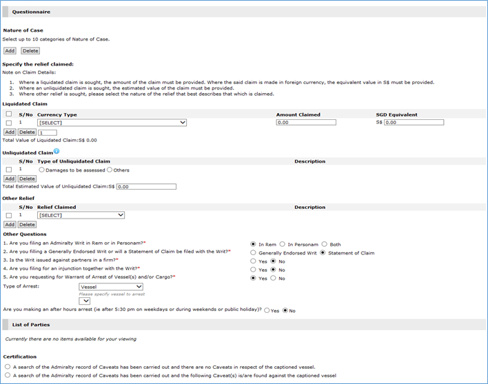 Documents - All Documents
