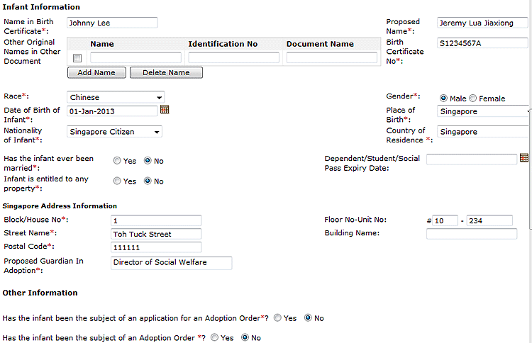 Documents - All Documents